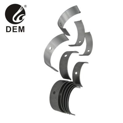 China For FORD Engine Parts Connecting Rod Bearing Oem M5479SA for sale