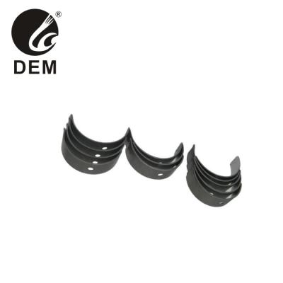 中国 AUDI / VW A4 エンジンの部品 接続棒 ローヤリング Oem 034 105 701 販売のため