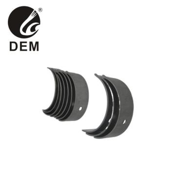 China For LISTER/PETTER Aircooled Engine Parts Main Bearing Oem 351-50260 for sale