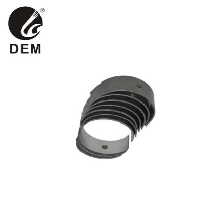 Китай AUDI / VW 10-628/4F 034 105 701 PL-87 200 600 3A 6A AAD AAE ABK 1800 ABT- ADW A4 80/100 A6 Quatro Avant/Cabrio ConRod продается