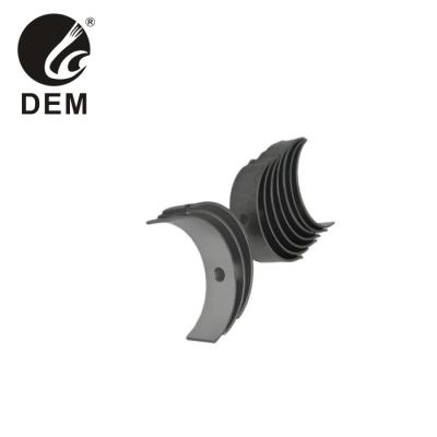 Cina RENAULT 7175M 20-247/5A F2N F3N E7P F 8 M Diesel 718 Iniezione di carburante 16V Iniezione di carburante C B 5 D 6D TD SD 6D Cuscinetto principale in vendita
