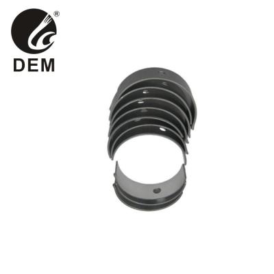 China Para motores MITSUBISHI S2E Partes de ligação de rolamentos Oem 34419-02100 à venda