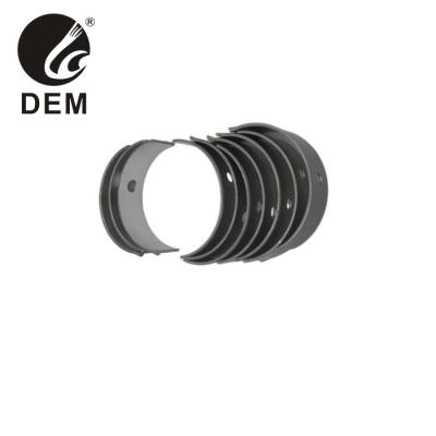 Cina RENAULT VPM91851A 20-731/5A XV3 XV5 XV8 XW8 XW3 XYR XY7 XW3S 108/9 XW7 8 XY7(150) 109/3/5F/K XY6B GL GR ZA Cuscinetto principale in vendita