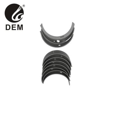 Cina SUZUKI 12181-78130 12181-78110 12181-78111 R653A R592A F5A DA717 DB717 CERVO-SS40 FRONTE-SS40 CARRY-ST40 Biella in vendita