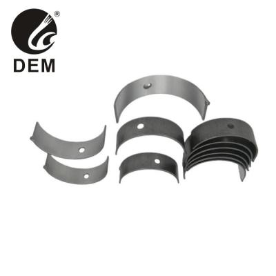 China Para MERCEDES BENZ 240D Peças do motor Rolamento principal Oem H951/6 à venda