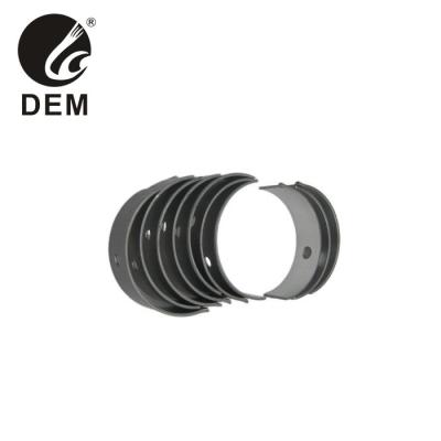 Китай AUDI / VW HL 77 209 602 AAF ACU AET AEU- 23002500 1900 2000 2150 2200 Quatro 80/90/100 Avant Passat Главный подшипник продается