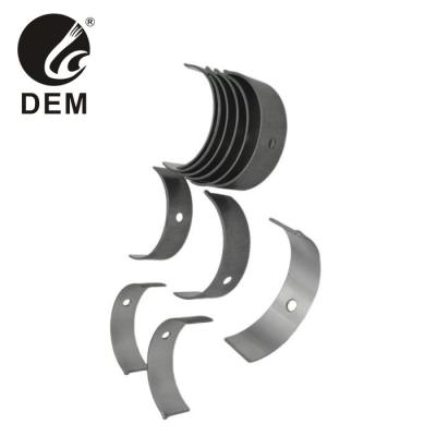 Cina TOYOTA M704A1 11071-62022 11071-65011 11701-62021 11071-65011 11071-65011 11071-65010 11701-65010 11701- 62021 3VZ-E Cuscinetto principale in vendita