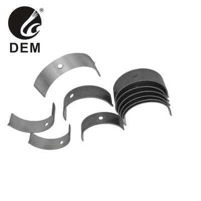 Cina Per MAZDA TF Parti motore cuscinetto principale OEM TF01-11SG0 in vendita