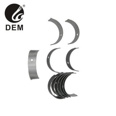 China Voor MERCEDES BENZ Motoronderdelen Verbindingsstaaf Lagers Oem H712/05 Te koop