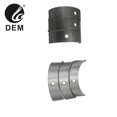 Cina SUZUKI 12181-81401 R658A R590A 12181-81401~0A0 F6A G3 Biella in vendita