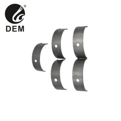 Cina TOYOTA M010H 20-463/5A 11702-33011 16R 18R 63 73 79 85 22 22 27 23 25 35 21 108 112 104 114 103 CELICA-RA21 Cuscinetto principale in vendita