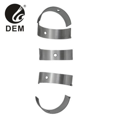 中国 TOYOTA R703A CB-1435A 13041-75010 1RZ 2TZ-FE 11 21 ESTIMA-TCR10 コンロード 販売のため