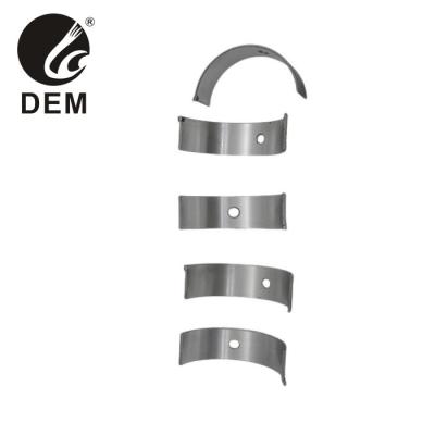 Cina Per DAIHATSU DELTA-V23 Parti del motore cuscinetto a canna di collegamento Oem 13202-87305 in vendita