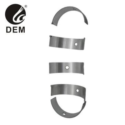 Cina Per i motori LAND ROVER parti del cuscinetto principale OEM RTC2626 in vendita