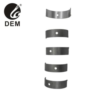 Cina TOYOTA M708A 11701-66030 11701-66021 11701-66020 1FZ-FE LAND CRUISER-FZJ80 FORKLIFT Cuscinetto principale in vendita