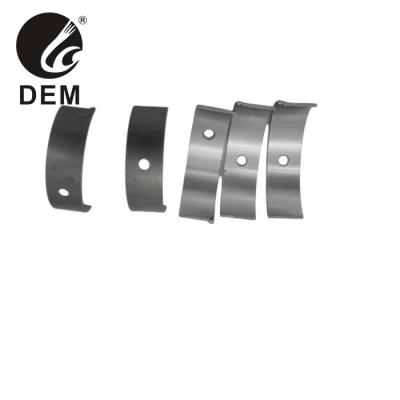 China Para MERCEDES BENZ 301 Partes do motor Rolamento principal Oem H048/07 à venda