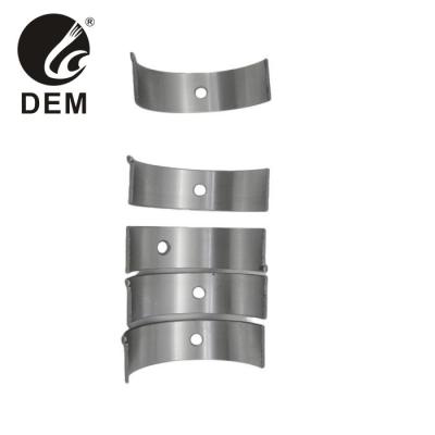 CAT 8N8226 Main Bearing