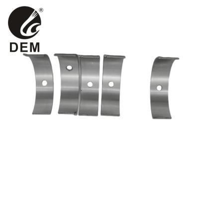 Cina RENAULT 6274M 20-245/5A 841-99 A1M 821 (9CV) 807 A 7 27 843/841 841/841 (A2M) 697.01 807 03/04/05/06 TL TL Cuscinetto principale in vendita