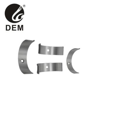 China Para MERCEDES BENZ OM Partes do motor Rolamento principal Oem H641/7 à venda