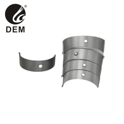 Cina Per motore HONDA Parti cuscinetto principale Oem 13321~7-PB9-003/4 in vendita