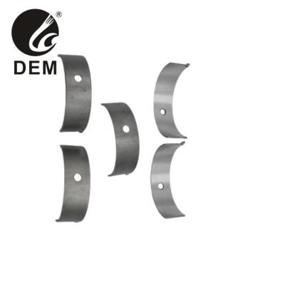 China Para motores MITSUBISHI Lancer Partes de ligação de rolamentos Oem MD010859 à venda