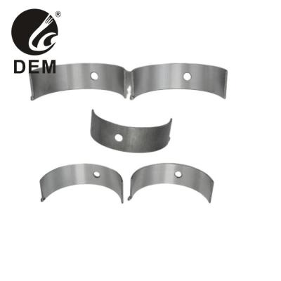 China TOYOTA R705H 13041-62020 2VZ-FE 3VZ-FE 4VZ-FE 33 CAMRY CAMRY-VZV32 LEXUS-ES250 SEPTER-VCV15 ConRod à venda