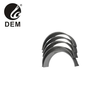 Cina Per i motori LAND ROVER parti di collegamento a cuscinetto RTC1729 in vendita