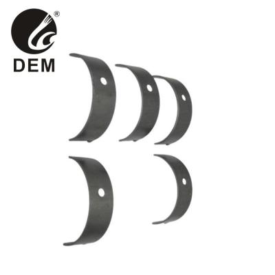Cina Per FIAT UNO/DUNA/TIPO-1.4/1.6 Parti del motore cuscinetto principale Oem 10-139/4A BB-261-J in vendita