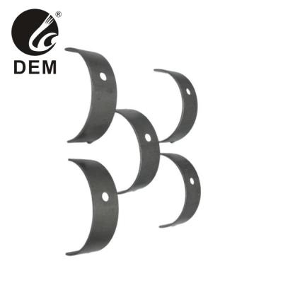 Cina BMW AEM7307 2788 2985 3003 182 cu in 2-8 litri 2494 Cuscinetto principale in vendita