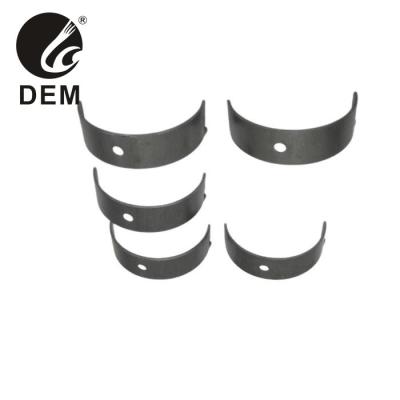 Cina TOYOTA R710A CB-1441A 13041-74040 13041-74030 3S-FE 4S-FE 5S-FE 25 33 35 41 43 25 32 33 35 41 15 183 191 182 202 Biella in vendita
