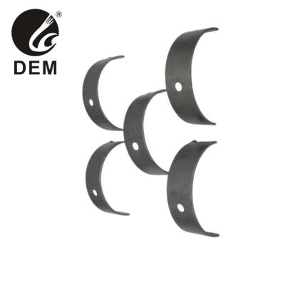 Китай Для двигателей BMW с подшипниками с соединительными прутками продается