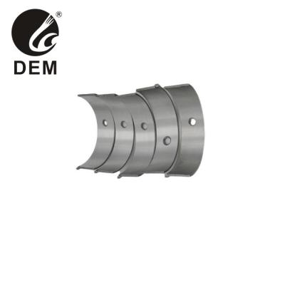 Cina SUZUKI M657A 20-584/5A 12340-60A10 G15 G16 ESCUDO-TA01 Cuscinetto principale in vendita