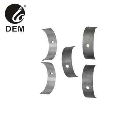 China Para MITSUBISHI 6D20 Partes do motor Roda de ligação Oem 30919-02101 à venda