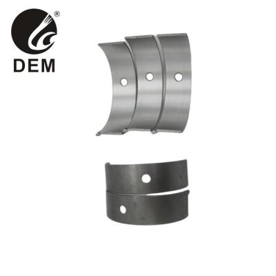 China Voor MERCEDES BENZ Motoronderdelen Hoofdlagers Oem 71-2811/06 Te koop