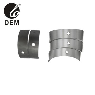 Cina Per motore HONDA parti del cuscinetto principale Oem 13321~7-PC0-014 in vendita