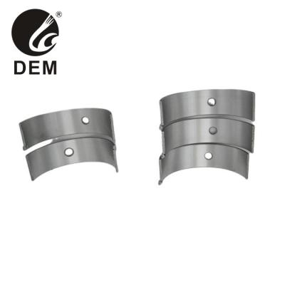 中国 BENDIX 10-505/1A TU-FLO 400 メインローヤリング 販売のため