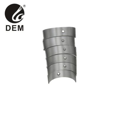 Cina TOYOTA M026A 20-464/5A 11701-13010 11701-13011 11701-76001 2K 3K 4K 5K 36 55 70 73 KT147V Cuscinetto principale in vendita