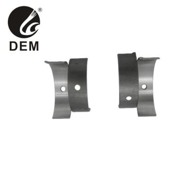 Chine Audi / VW 10-480 / 4A GOL GACEL SENDA SAVEIRO DIESEL 1.6 SENDA Mot.: 1.6 UC GACEL ConRod Le moteur est équipé d'un moteur à commande numérique. à vendre