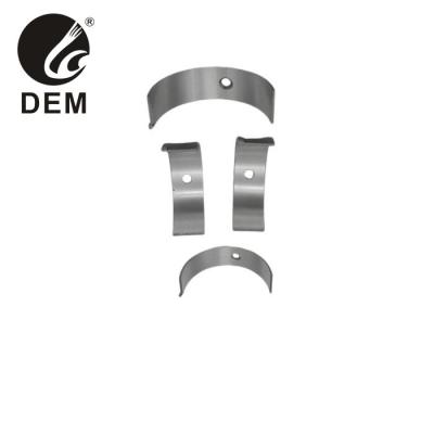 Chine AUDI / VW 10-480/4A GOL GACEL SENDA SAVEIRO DIESEL 1.6 SENDA Mot.: 1.6 UC GACEL ConRod à vendre