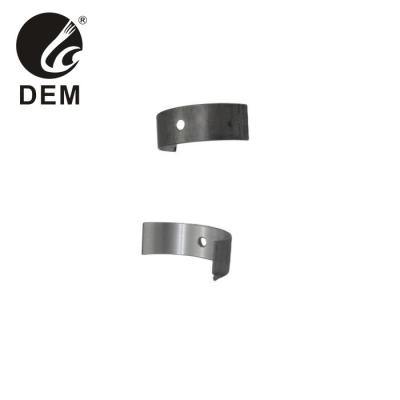 中国 RVI 71-4110 AEB1130LC MIDS/MIPS D MIPS 062045 MIPR 06 20 45 MIDR 06 23 56 MIDR 06 20 45 D GT GT 19T FR 1 G290 コンロード 販売のため
