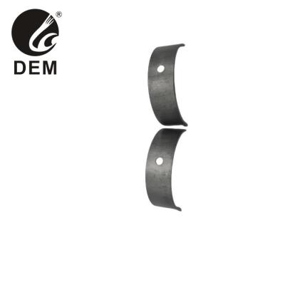 China Para peças do motor CUMMINS Rolamento principal Oem 3802070 à venda