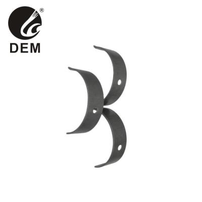 Cina TOYOTA 5 R708A 13041-66030 13041-66020 1FZ-FE LAND CRUISER-FZJ80 CARRELLO ELEVATORE Biella in vendita