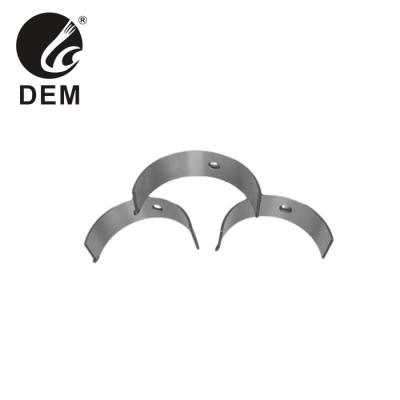 Cina Per GENERAL MOTORS CORSA SEDAN Parti del motore cuscinetto principale Oem 20-371/5A in vendita