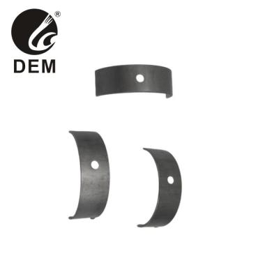 Cina Per AUDI / VW 60 L/Variante Parti motore cuscinetto principale Oem MB508AM in vendita