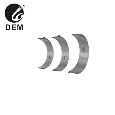 Cina TOYOTA R005H 13202-45011 13202-45010 13202-43010 5M 5M-E 5M-GEU M 2M 3M 4M 4M-E 46 50 51 52 56 60 62 66 70 80 82 Biella in vendita