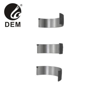 Cina Per il motore ISUZU TEUCK-FBR320 parti del cuscinetto principale Oem 9-11510-606 in vendita