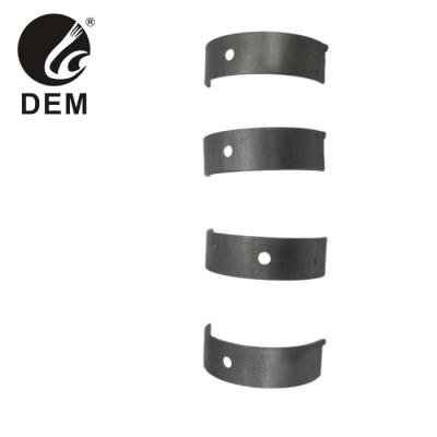 China Para o MITSUBISHI LANCER-CB3 Partes do motor Rodas de ligação Oem MD174884~6 à venda