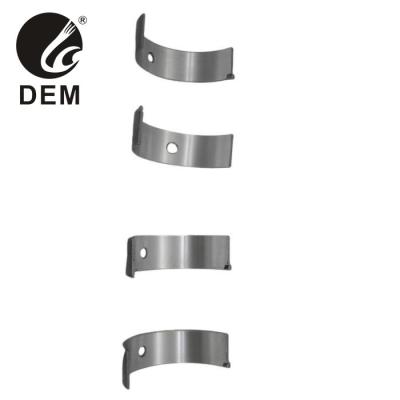 China Voor MERCEDES BENZ Motoronderdelen Hoofdlagers Oem 71-3605/06 Te koop