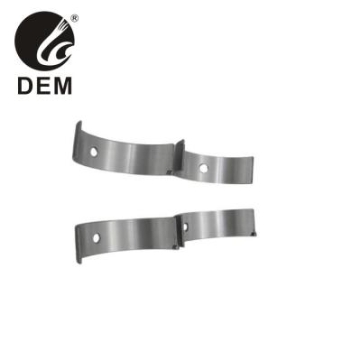 Cina n VPR410LB TD70E Diesel turbo a iniezione diretta D70A/B/CHC Diesel TD70A-B-C D Diesel turbo N7 N86 ConRod in vendita