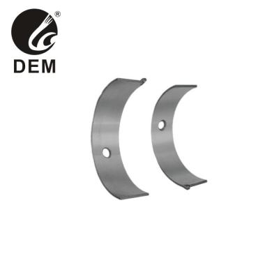 Cina Per ISUZU TRUCK-TLD24 Parti del motore cuscinetto principale OEM 8-94114-564 in vendita